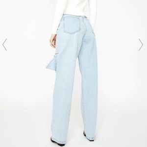 The Kript | Jeans | Damien Jeans By The Kript | Poshmark